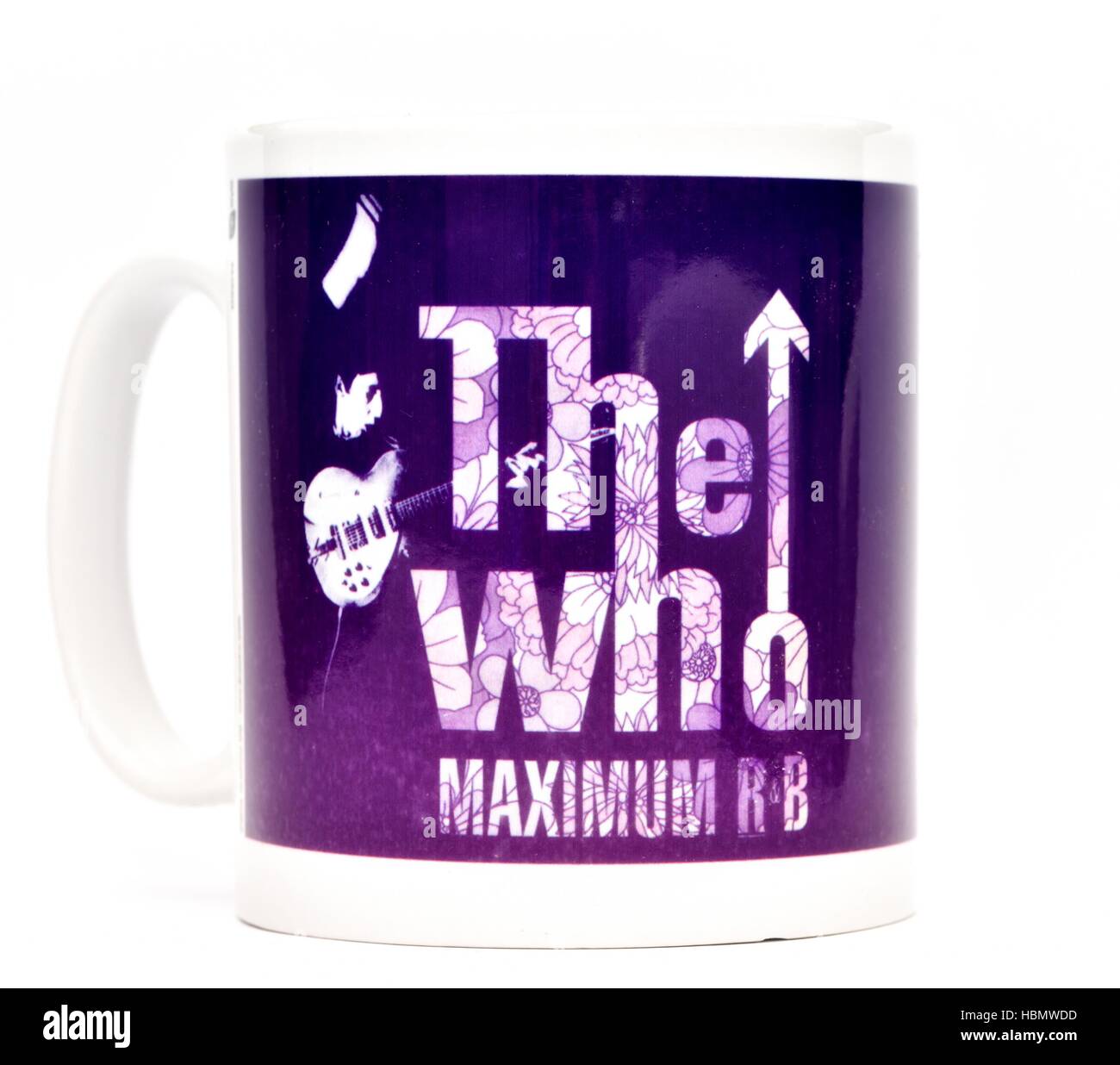 Souvenir Mug Stock Photos & Souvenir Mug Stock Images - Alamy