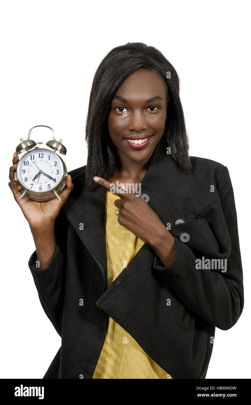 Time keeper clock hi-res stock photography and images - Alamy