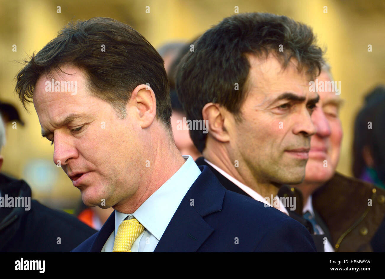 Mp Tom Brake High Resolution Stock Photography and Images - Alamy