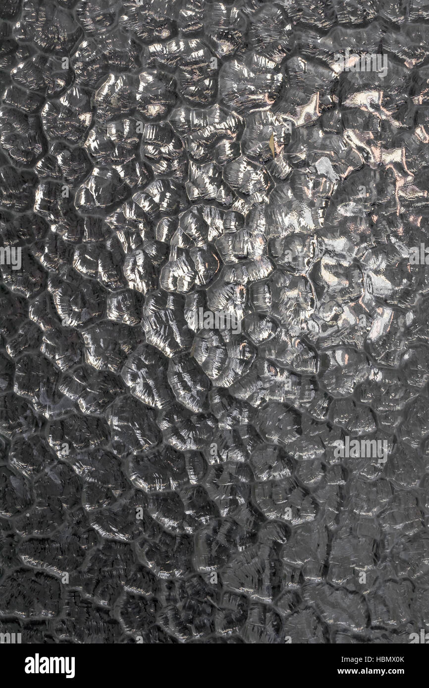 Water texture seamless hi-res stock photography and images - Alamy