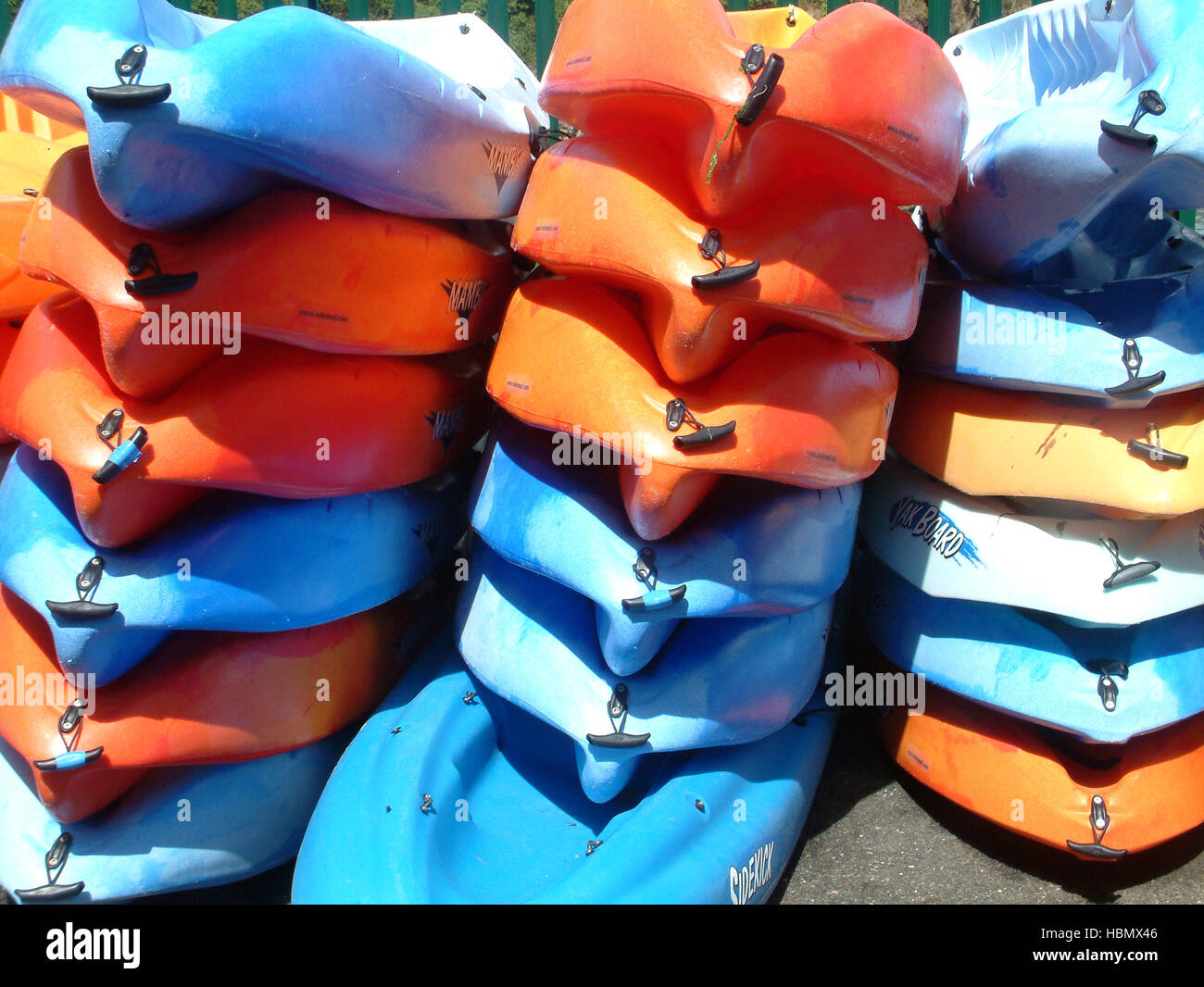 Irish Farm House Stock Photo - Alamy