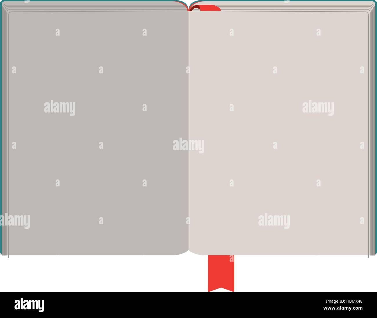 Bible pencil drawing Stock Vector Images - Alamy