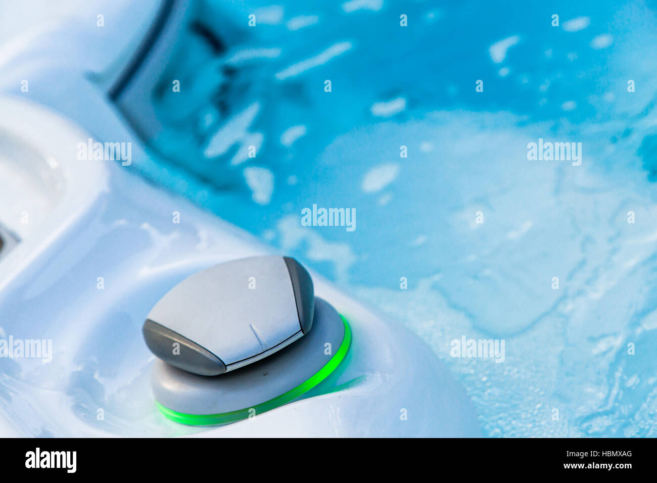 Hot bath house hi-res stock photography and images - Alamy