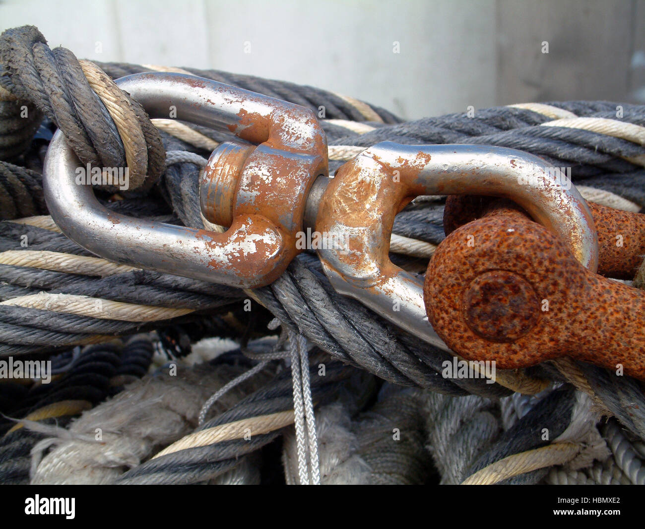 Irish Farm House Stock Photo - Alamy