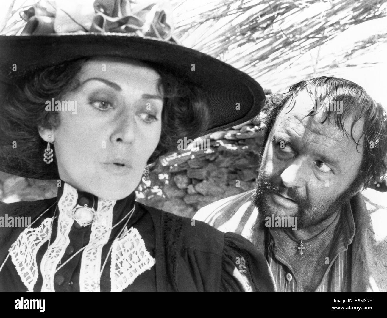 DUCK, YOU SUCKER, (aka A FISTFUL OF DYNAMITE, aka GIU LA TESTA), from ...