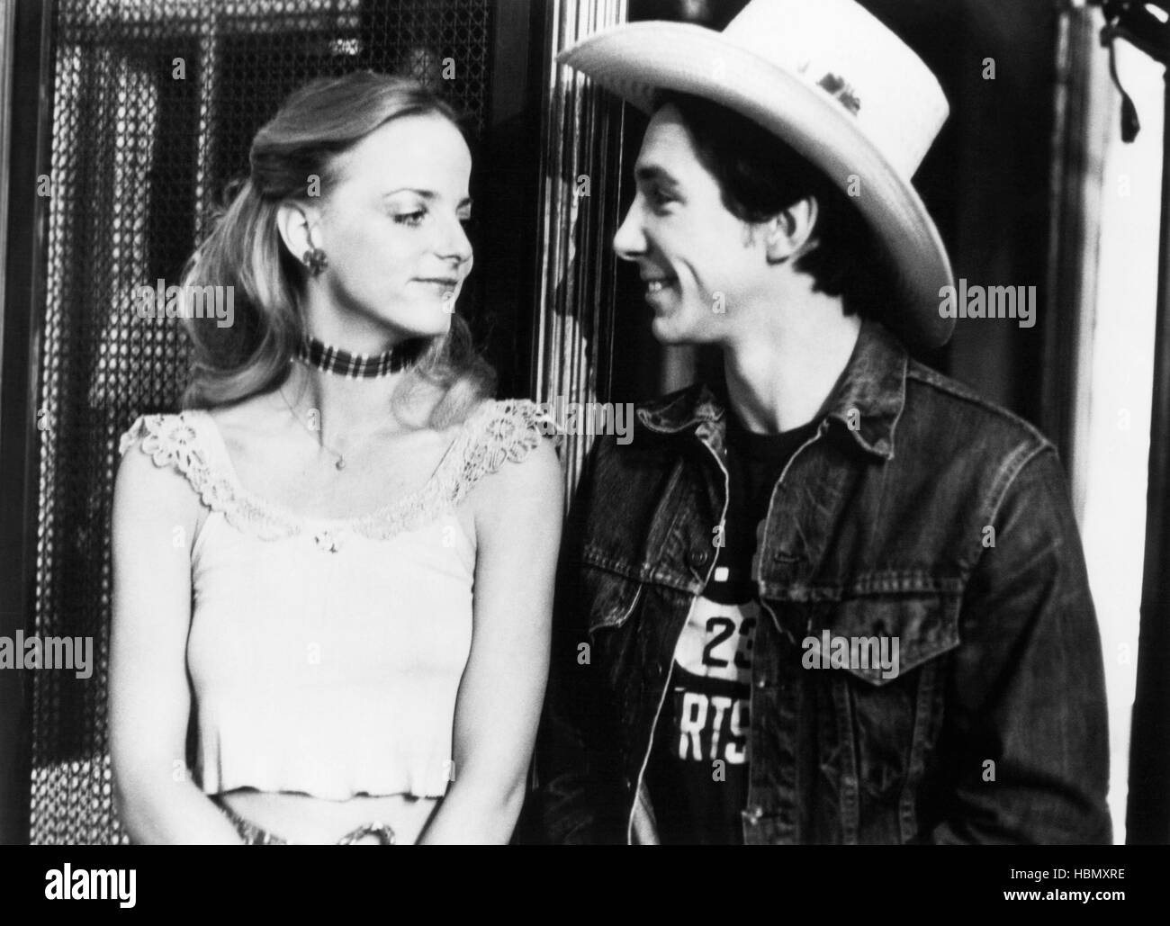 DYNAMITE WOMEN, (aka THE GREAT TEXAS DYNAMITE CHASE), Claudia Jennings ...