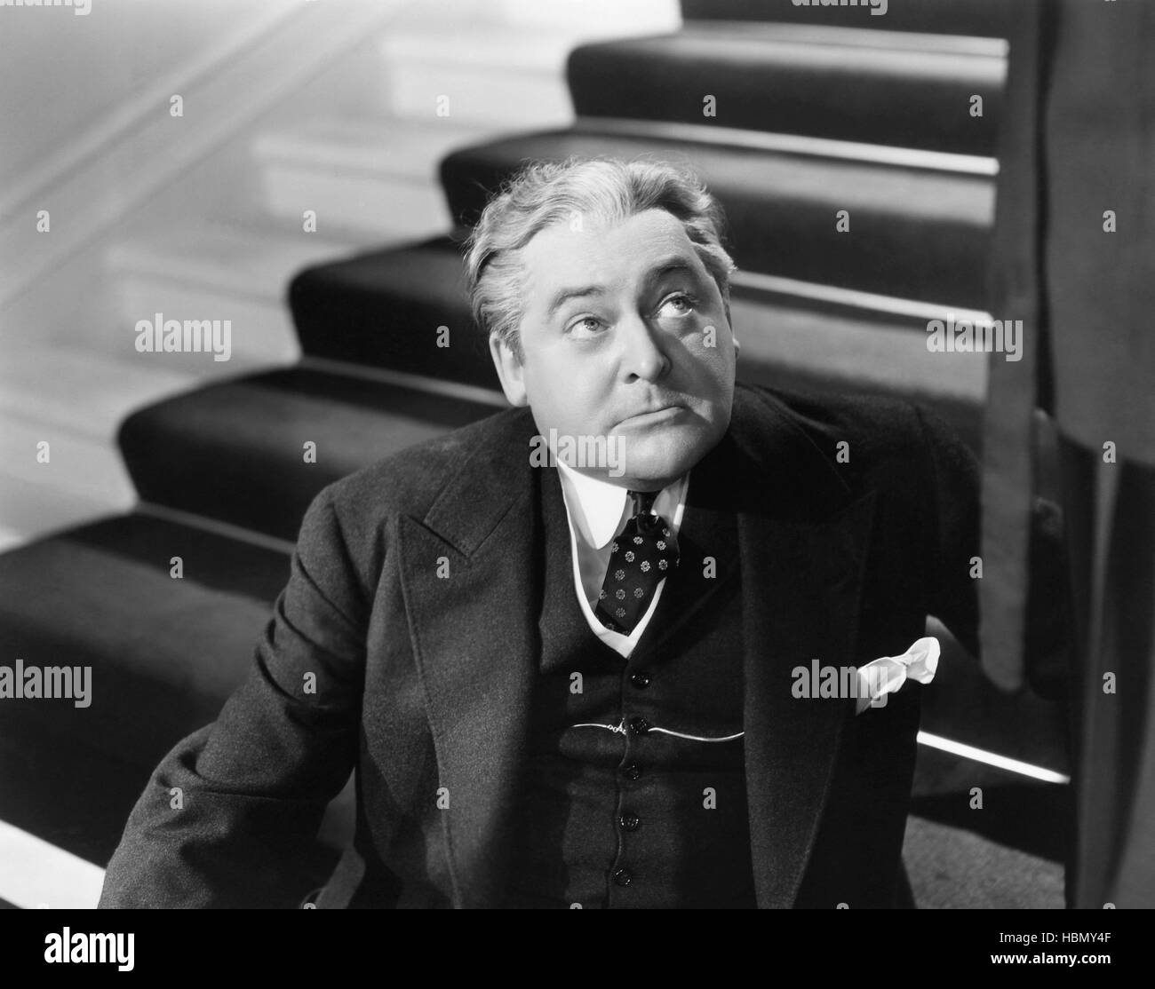 EASY LIVING, Edward Arnold, 1937 Stock Photo - Alamy