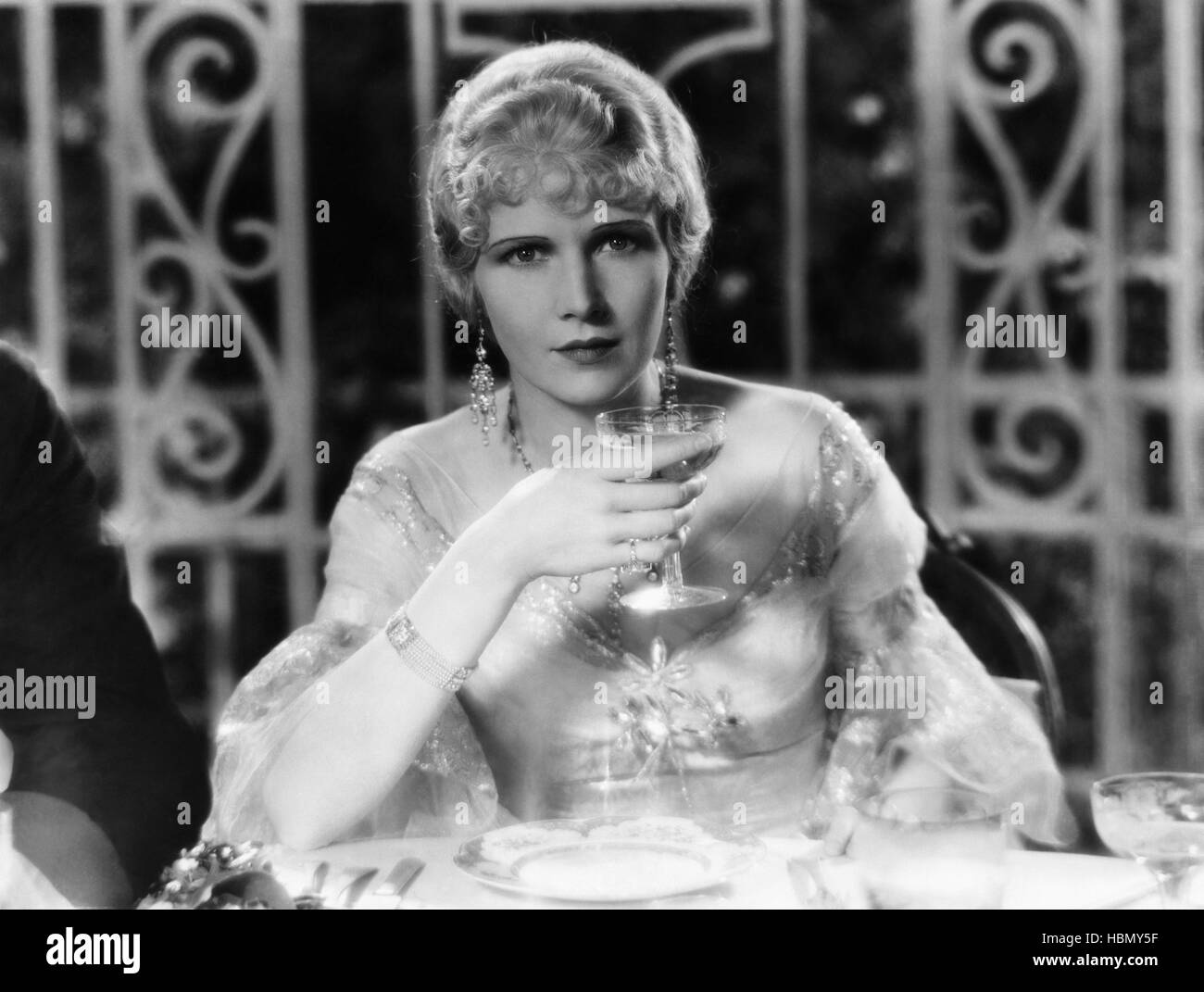 EAST LYNNE, Ann Harding, 1931, TM and copyright ©20th Century Fox Film ...