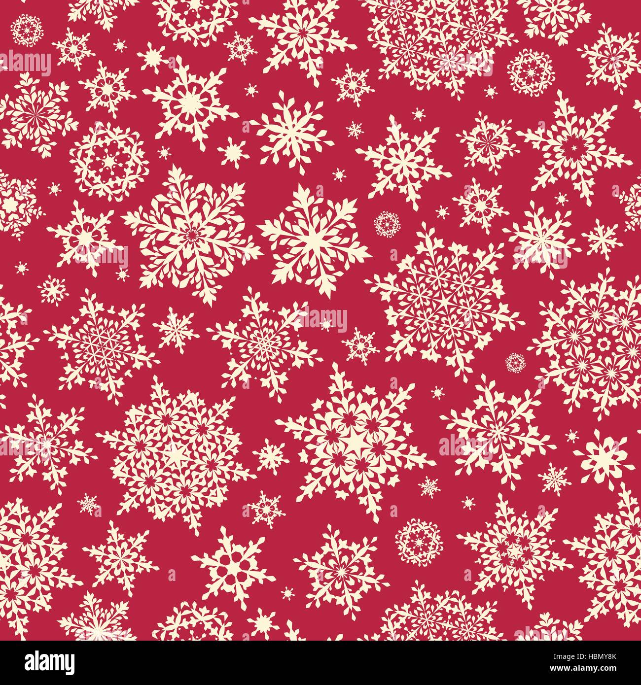 Repeating wallpaper hi-res stock photography and images - Alamy