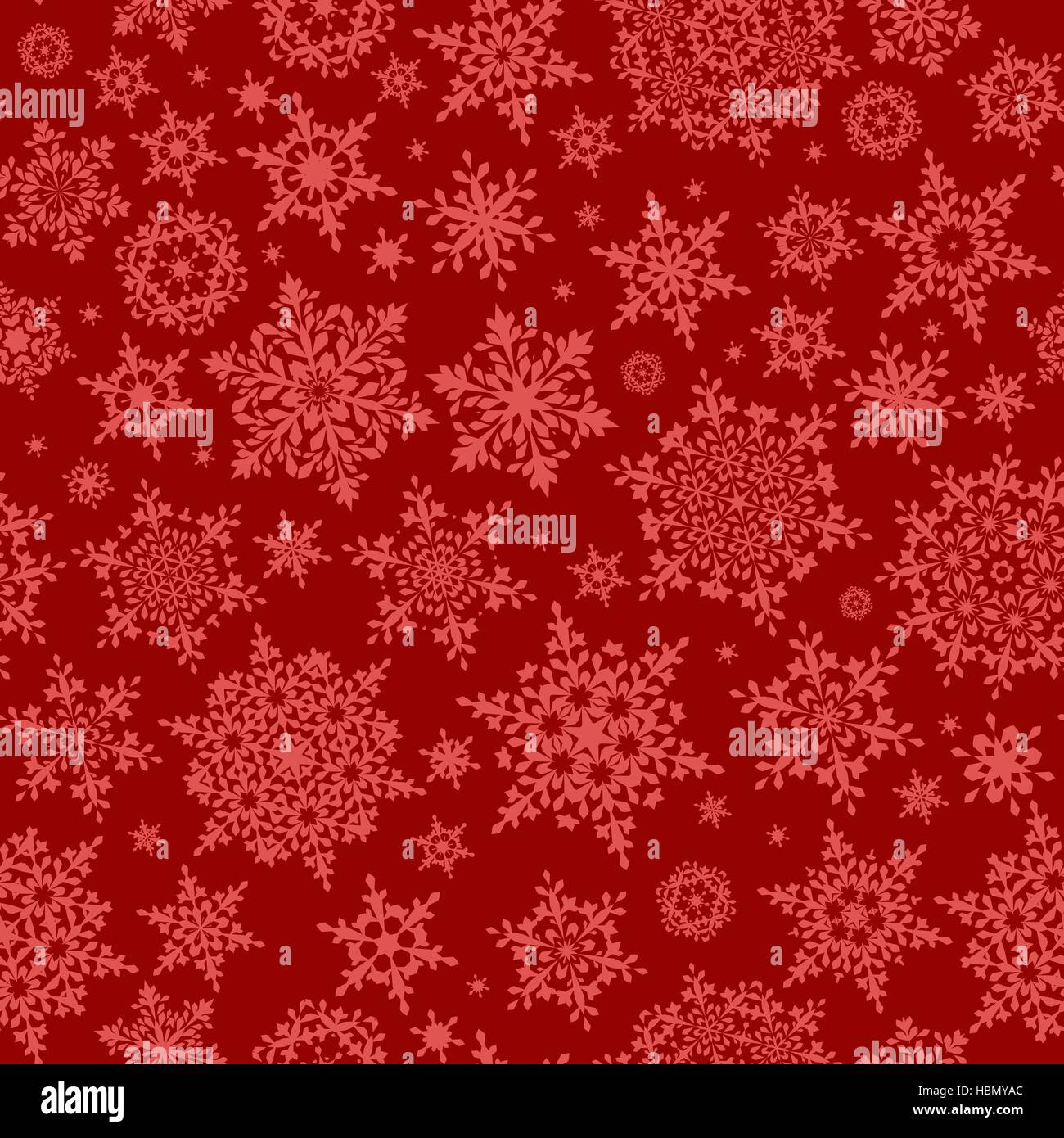 Seamless red pattern hi-res stock photography and images - Alamy