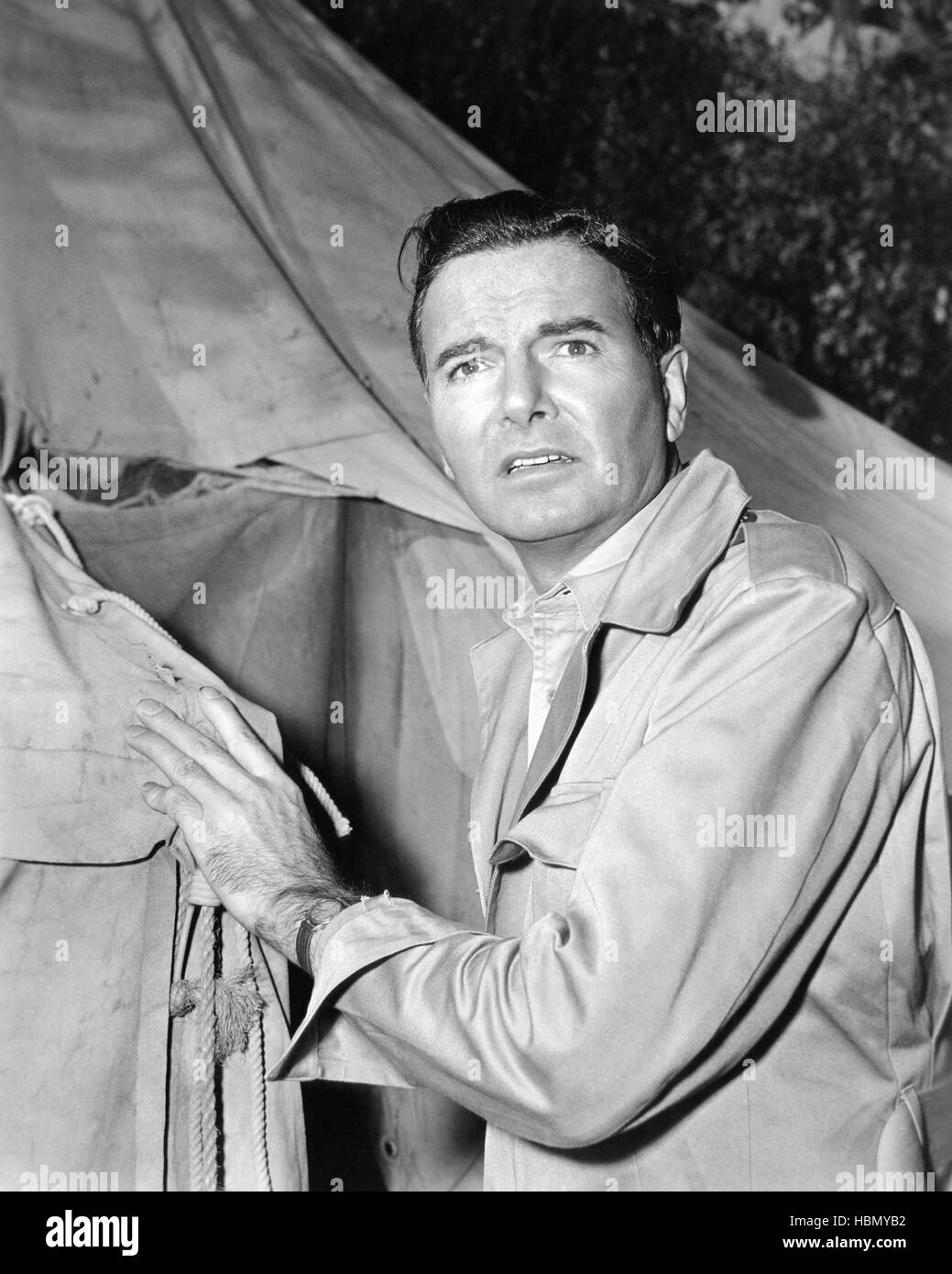 EAST OF SUMATRA, John Sutton, 1953 Stock Photo - Alamy