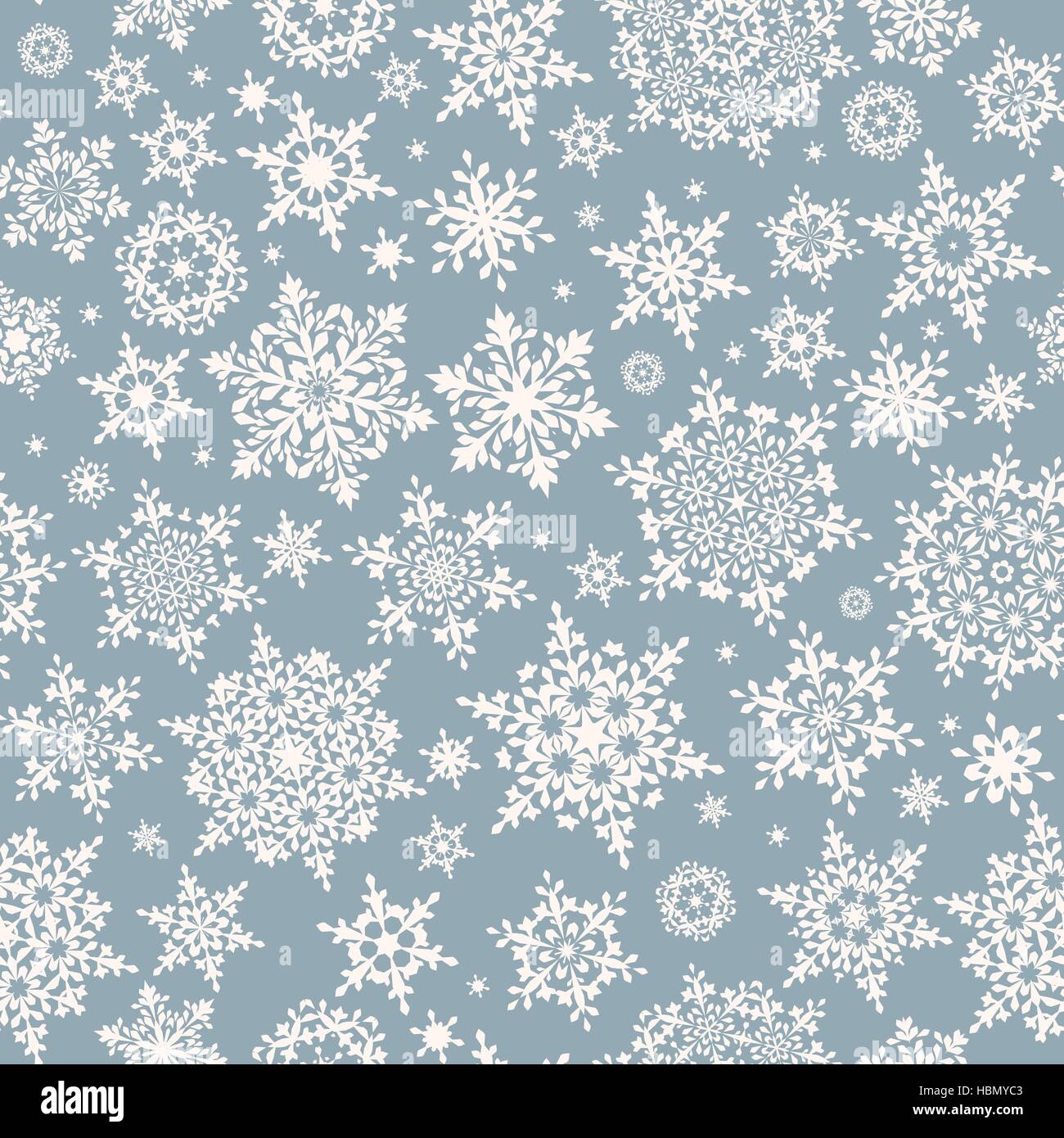 Geometric ice texture Stock Vector Images - Alamy