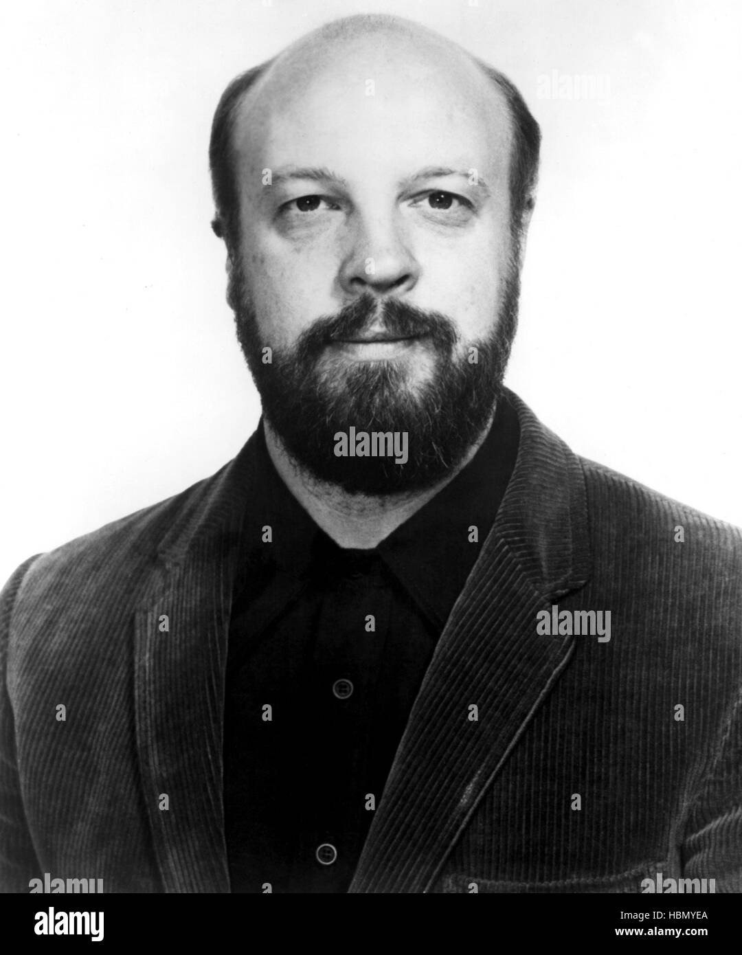 EATING RAOUL, Paul Bartel, 1982, TM & Copyright (c) 20th Century Fox ...