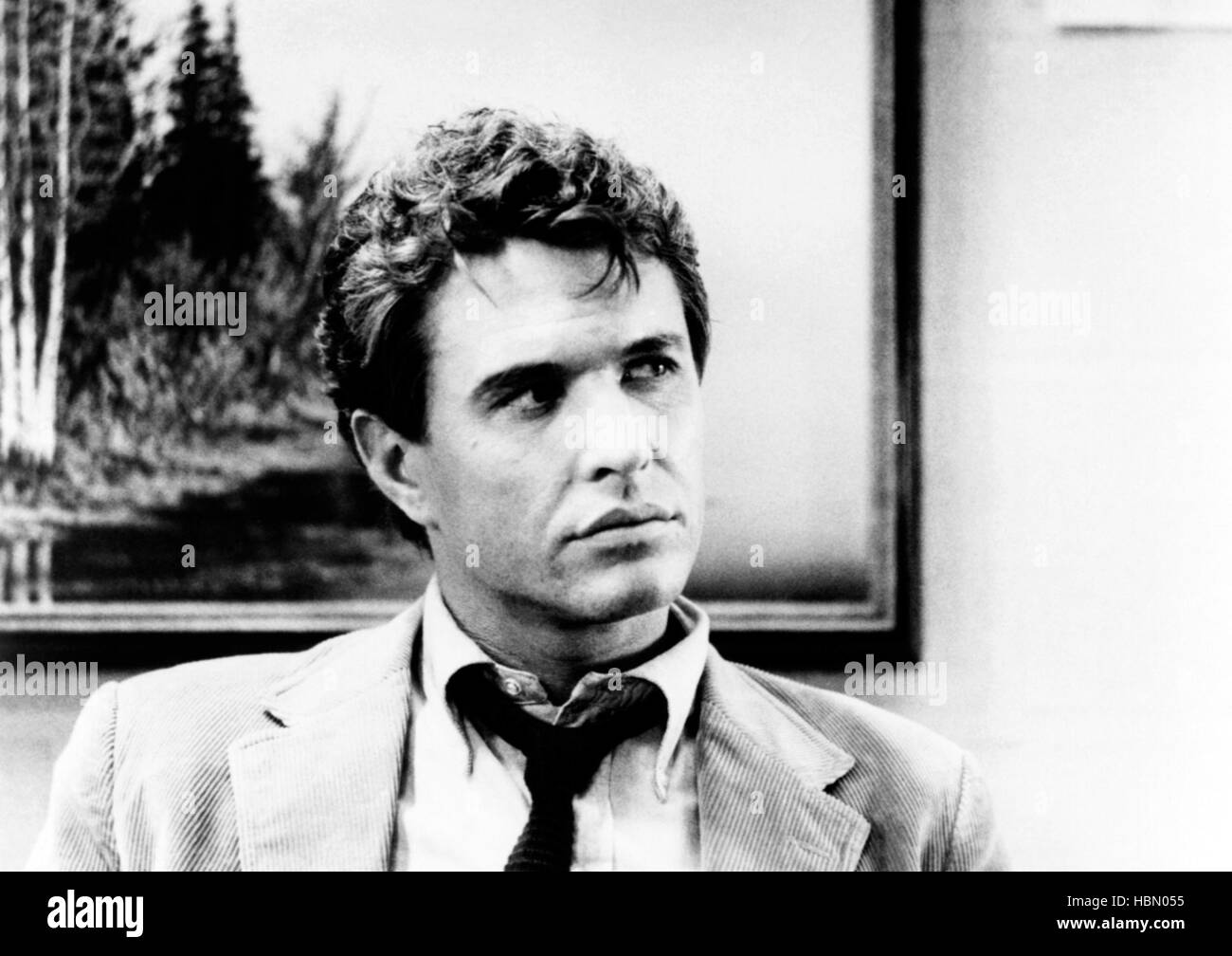 EDDIE AND THE CRUISERS, Tom Berenger, 1983, ©Embassy Pictures/courtesy ...