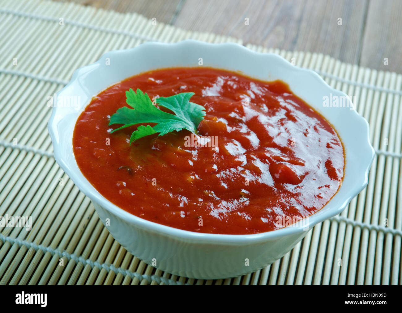 Kuwaiti hi-res stock photography and images - Alamy