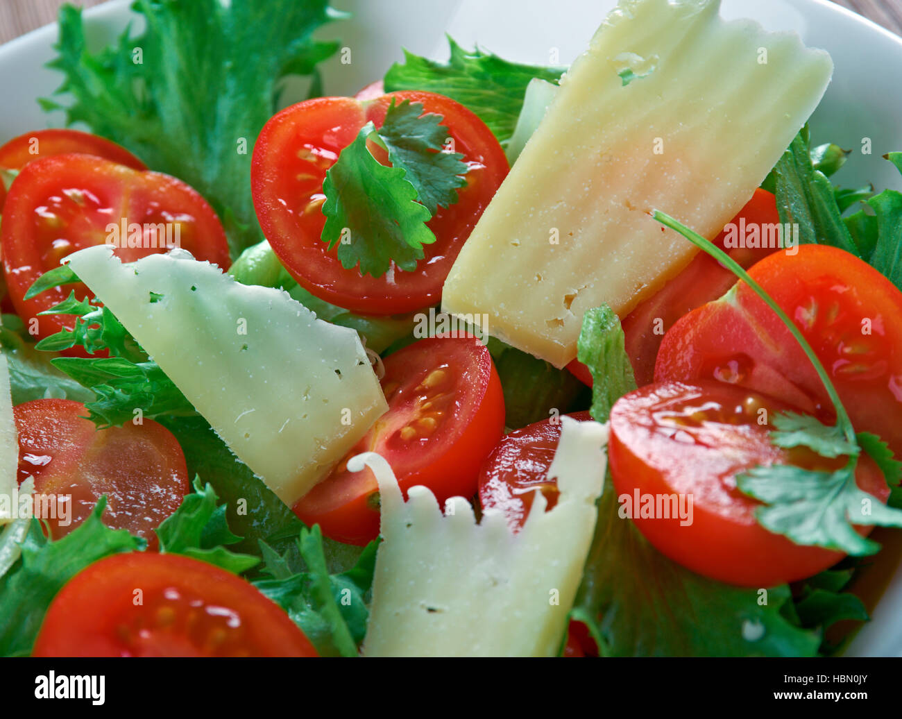 Roka hi-res stock photography and images - Alamy