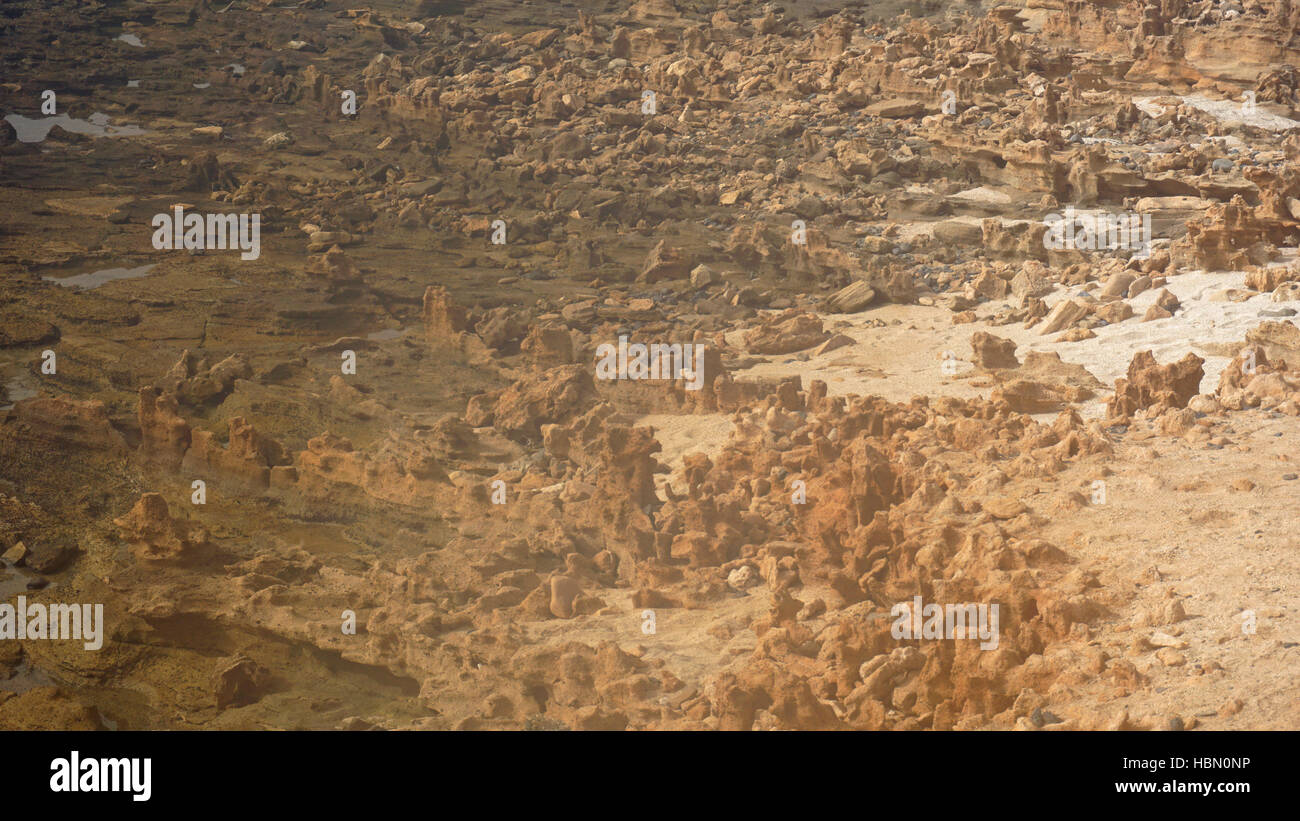 Sal kap verde hi-res stock photography and images - Alamy