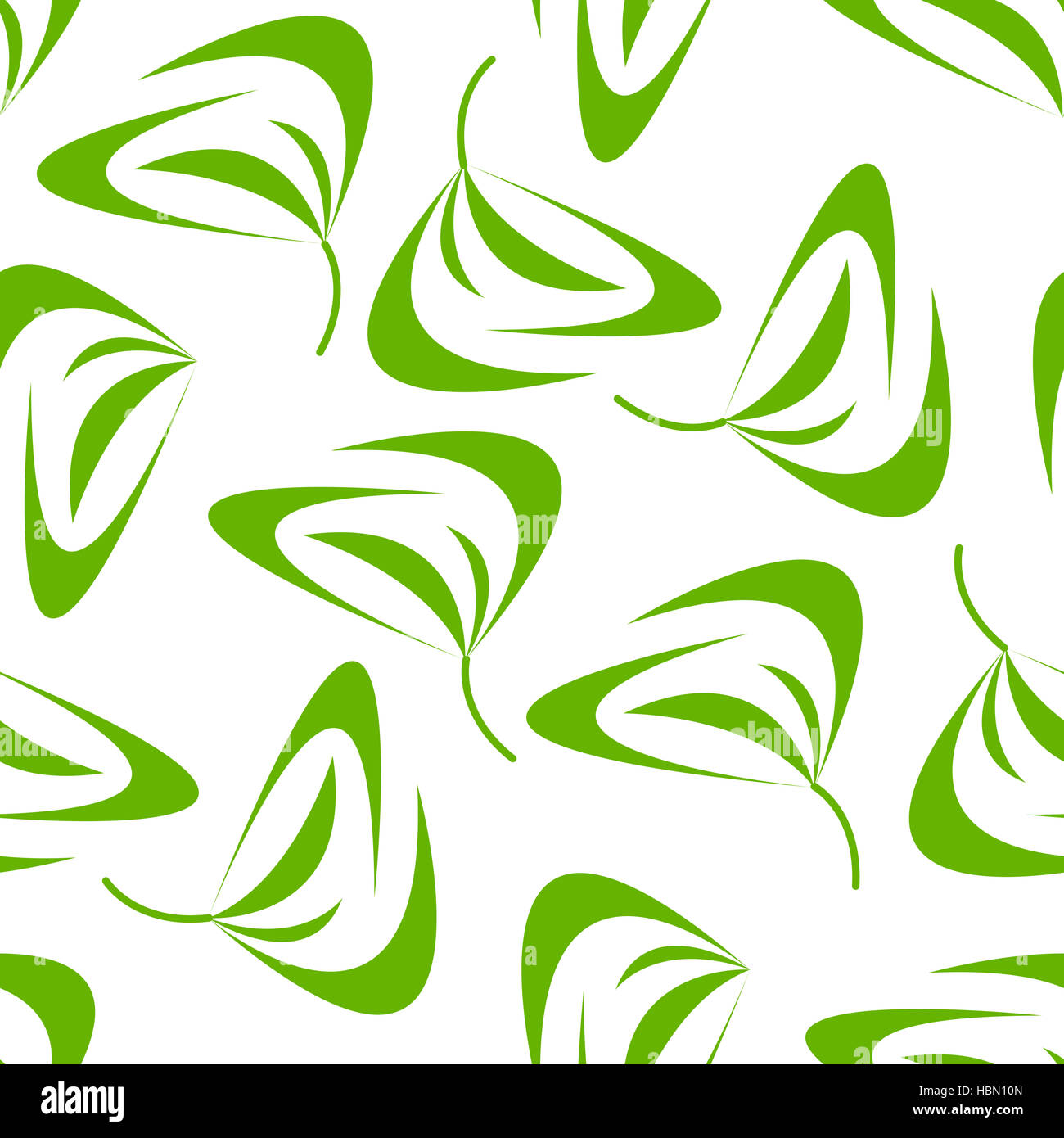 graphical seamless pattern Stock Photo - Alamy