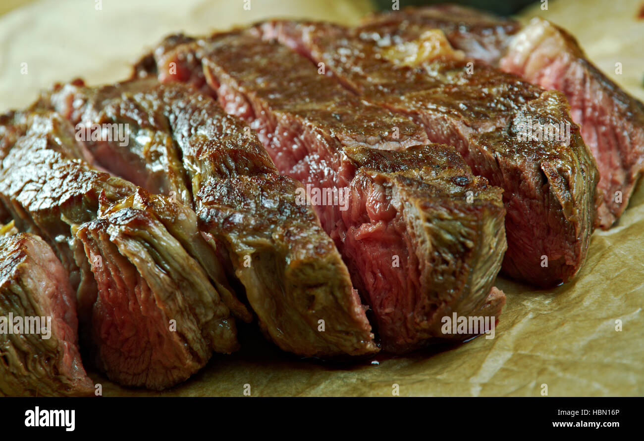 Cut cutlery hi-res stock photography and images - Alamy