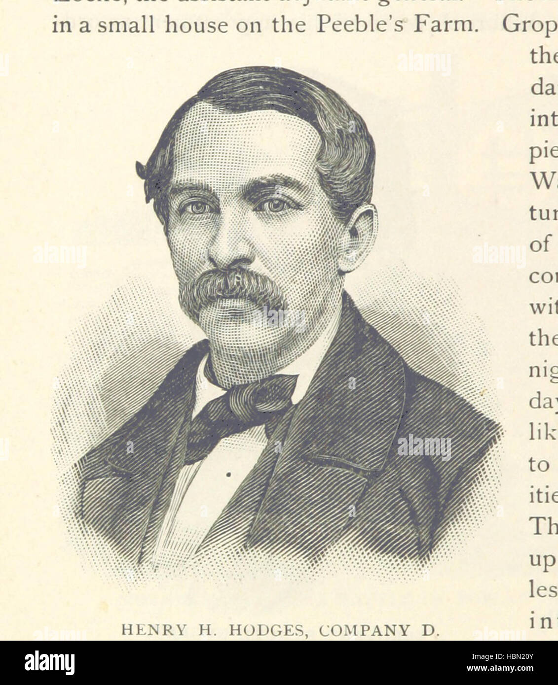 This image from page 578 depicts the 118th Pennsylvania Volunteers ...