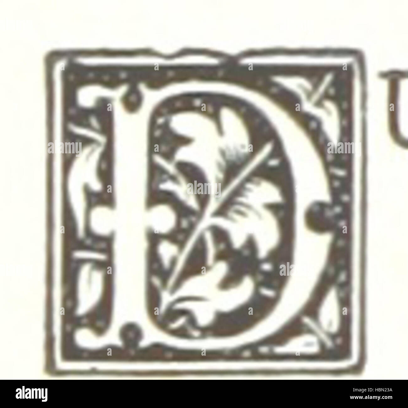 Image taken from page 302 of 'Count Teleki A story Stock Photo - Alamy