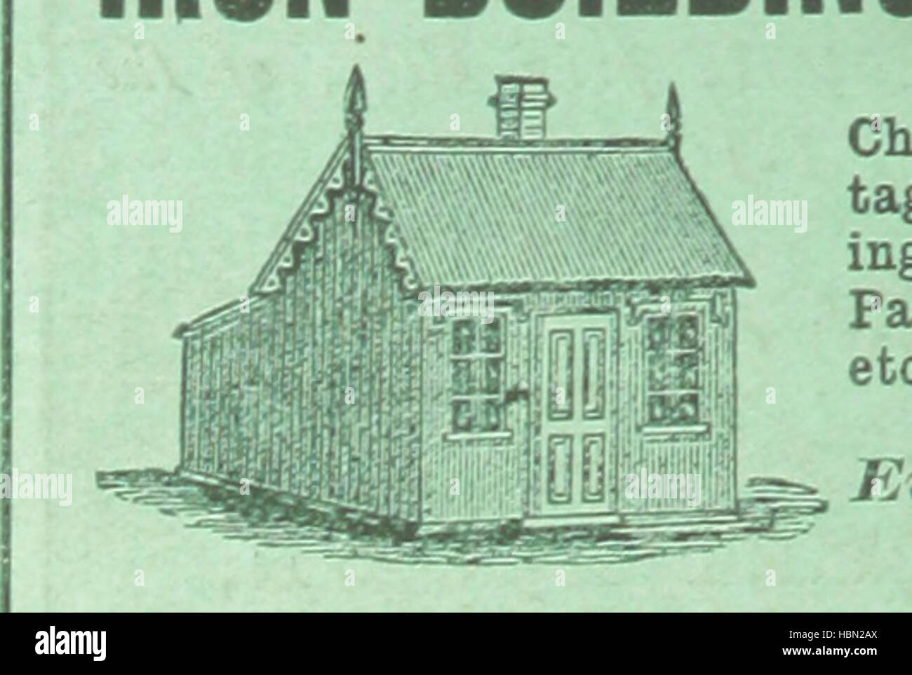 Map of lind hi-res stock photography and images - Alamy