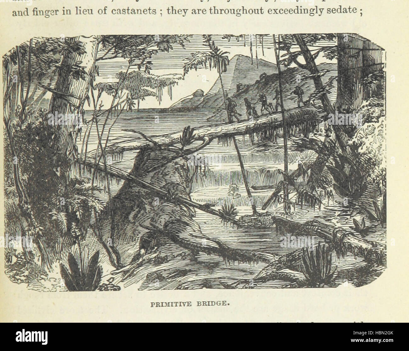 The Golden Americas. A story of great discoveries and daring deeds ...