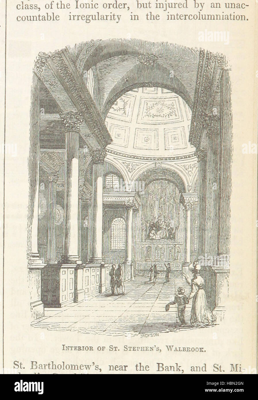 Map of craik hi-res stock photography and images - Alamy