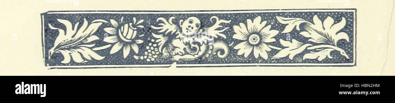 'Under the Lash' is a gripping novel that delves into themes of ...