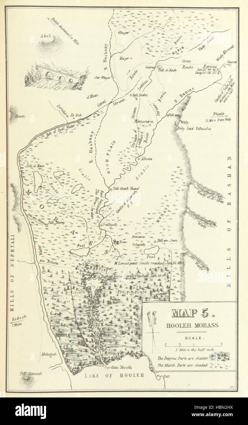 002316019 0 large map mechanical curator page hi-res stock photography ...