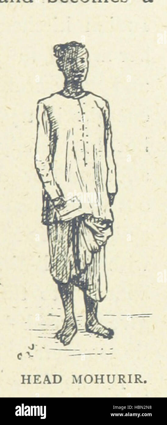 A Tea Planter's Life in Assam ... With ... illustrations by the author ...