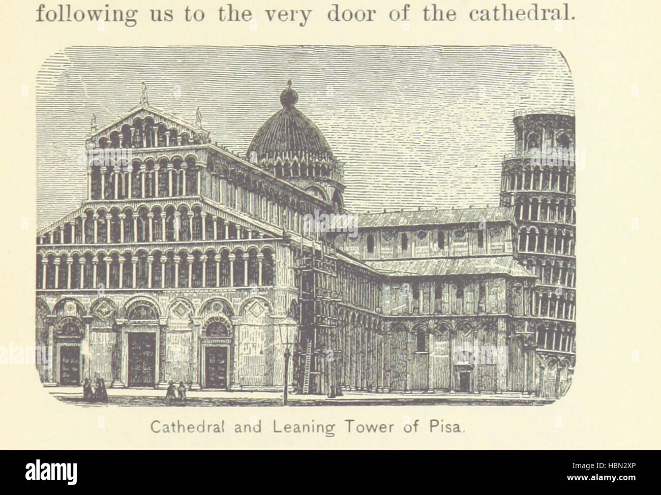 001065466 imagesfromvolume High Resolution Stock Photography and Images - Alamy