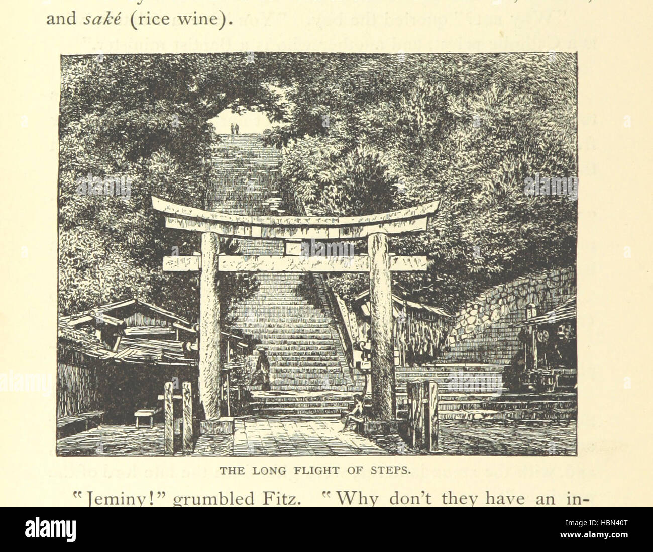 Map of jewett High Resolution Stock Photography and Images - Alamy