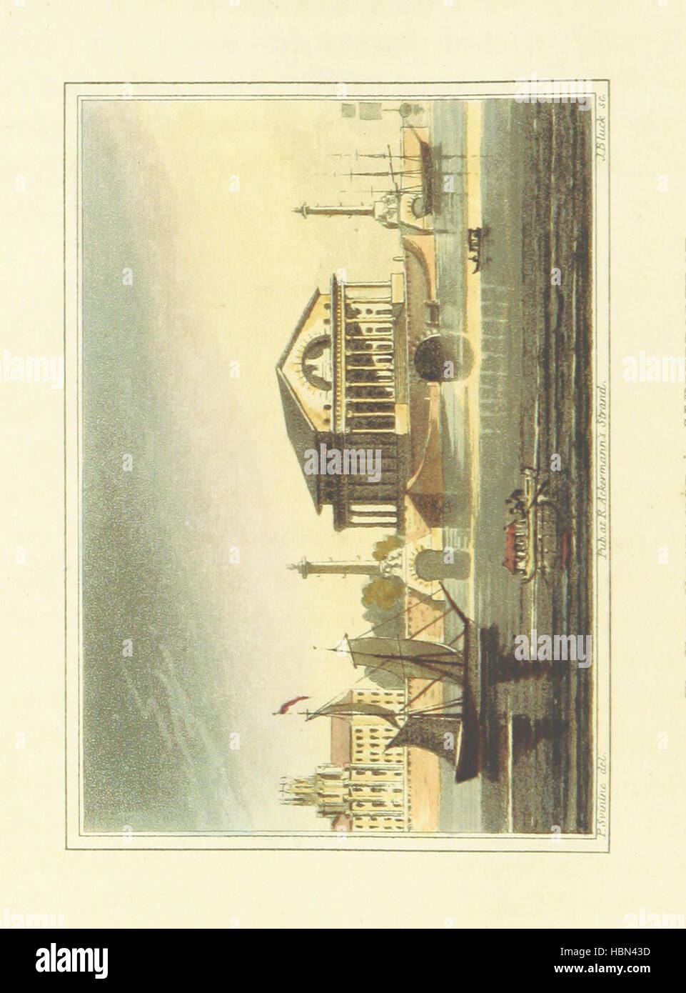 Nivea House Stock Photos & Nivea House Stock Images - Alamy