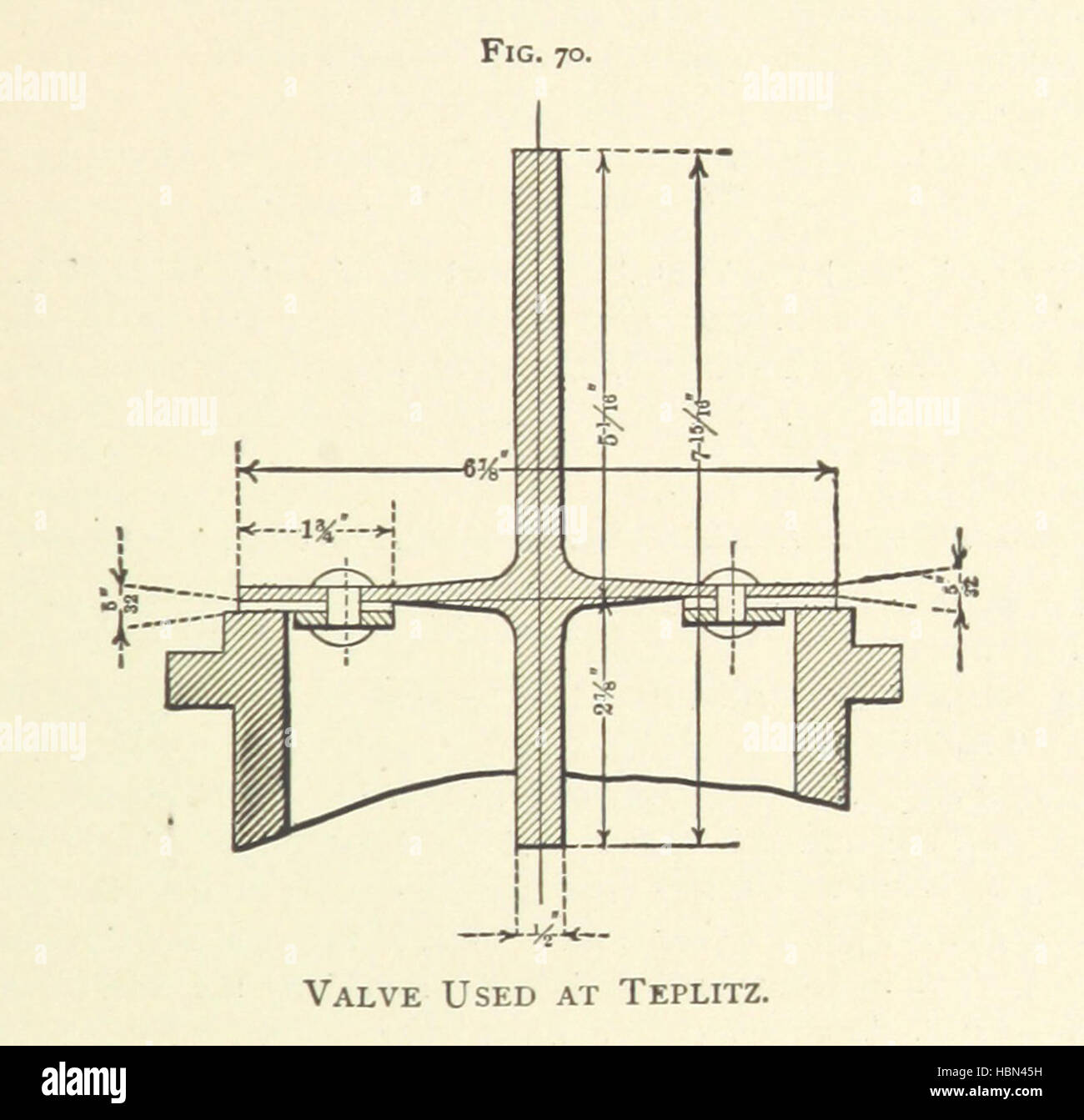Bessemer process hi-res stock photography and images - Alamy