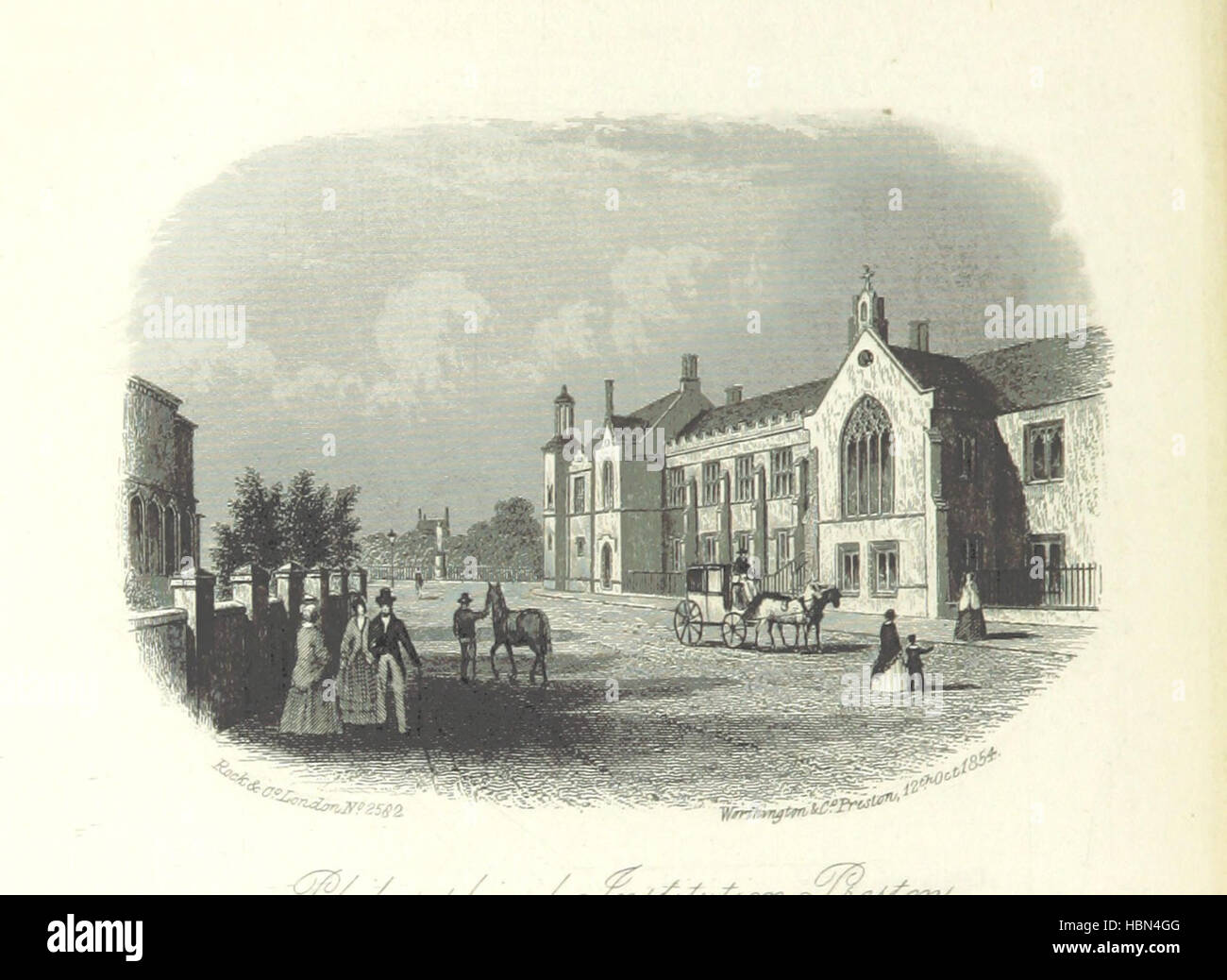 Preston county map hi-res stock photography and images - Alamy