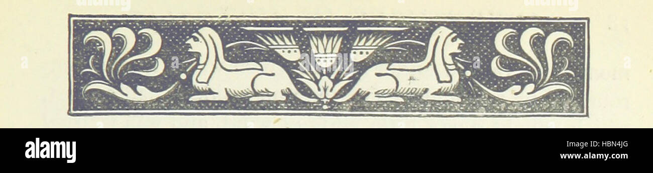 An image from a revised edition of a work, offering updated content and ...