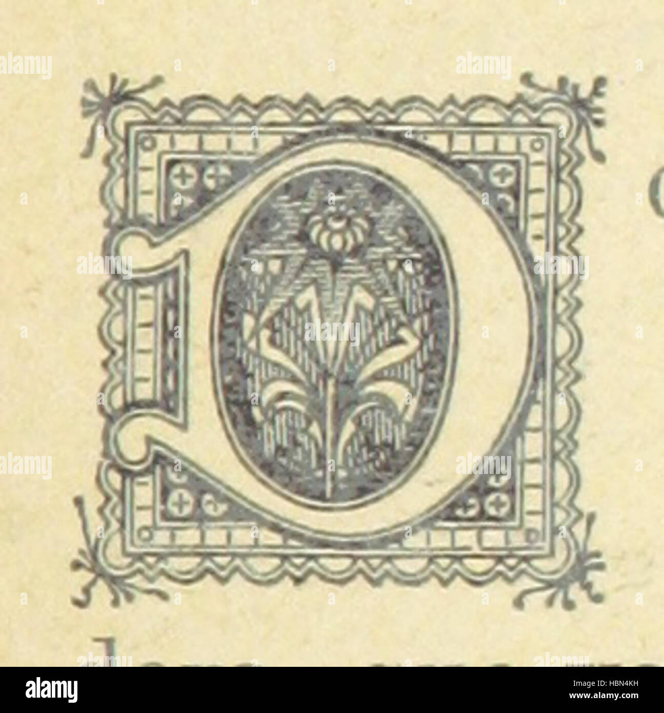 Map Of Berga High Resolution Stock Photography and Images - Alamy