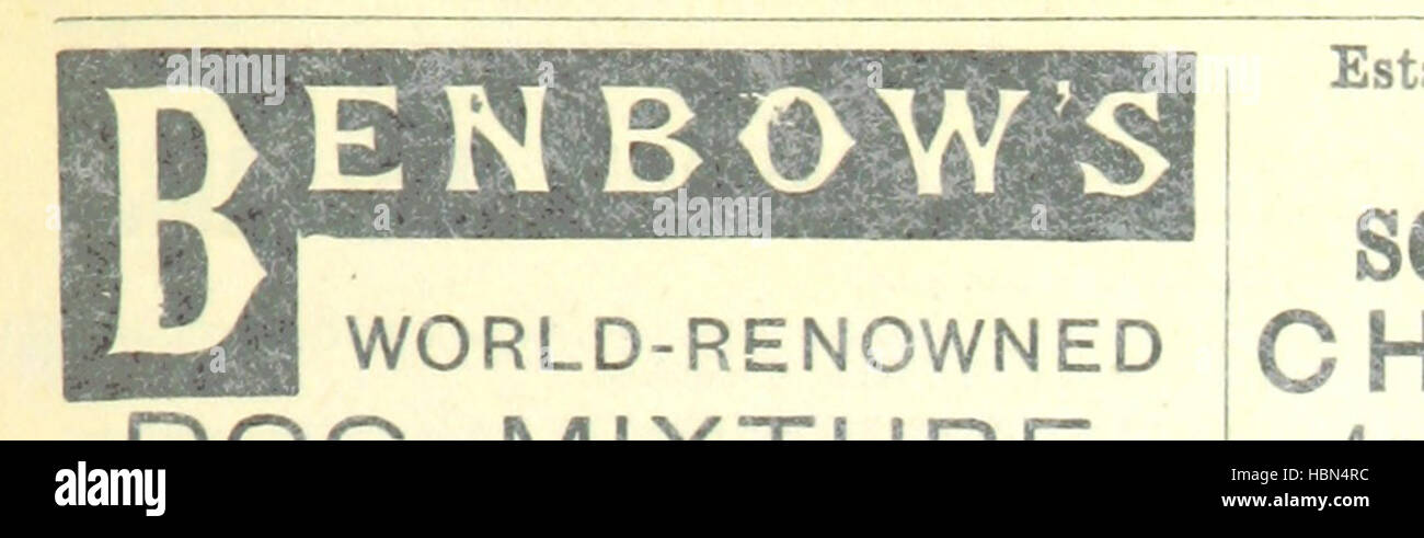 An image from 'A Model Father', a novel that explores themes of family ...