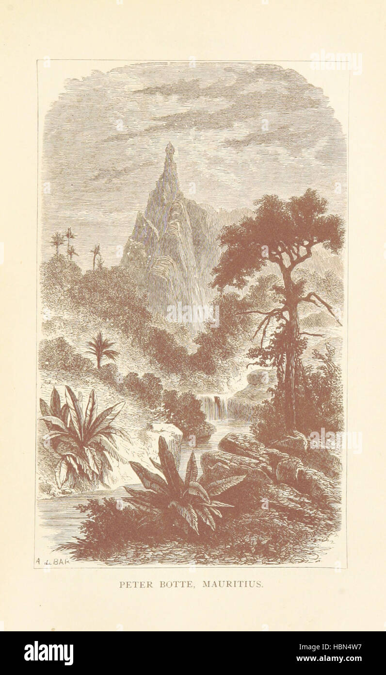 This image from 'Mountain Adventures' features famous mountain ...