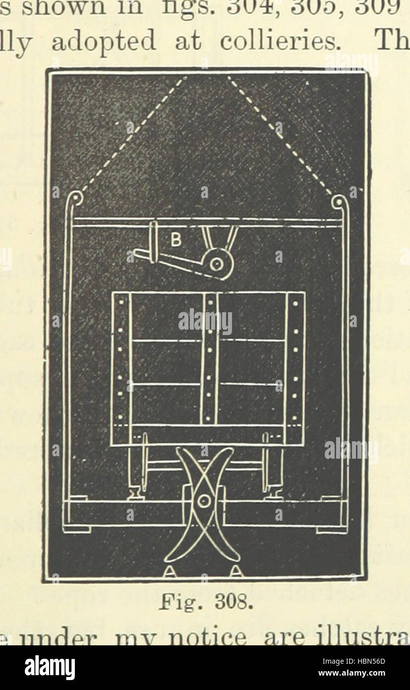 This page contains technical information from 'A Comprehensive ...