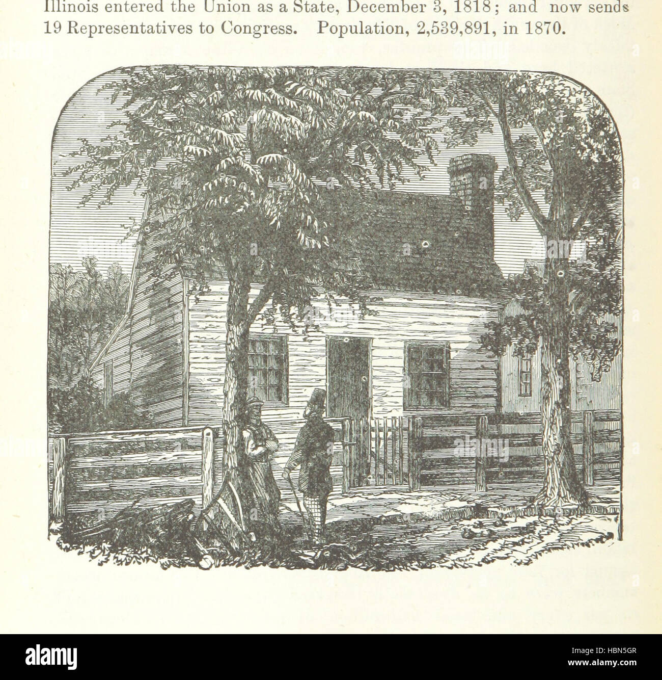 Lee county map hi-res stock photography and images - Alamy