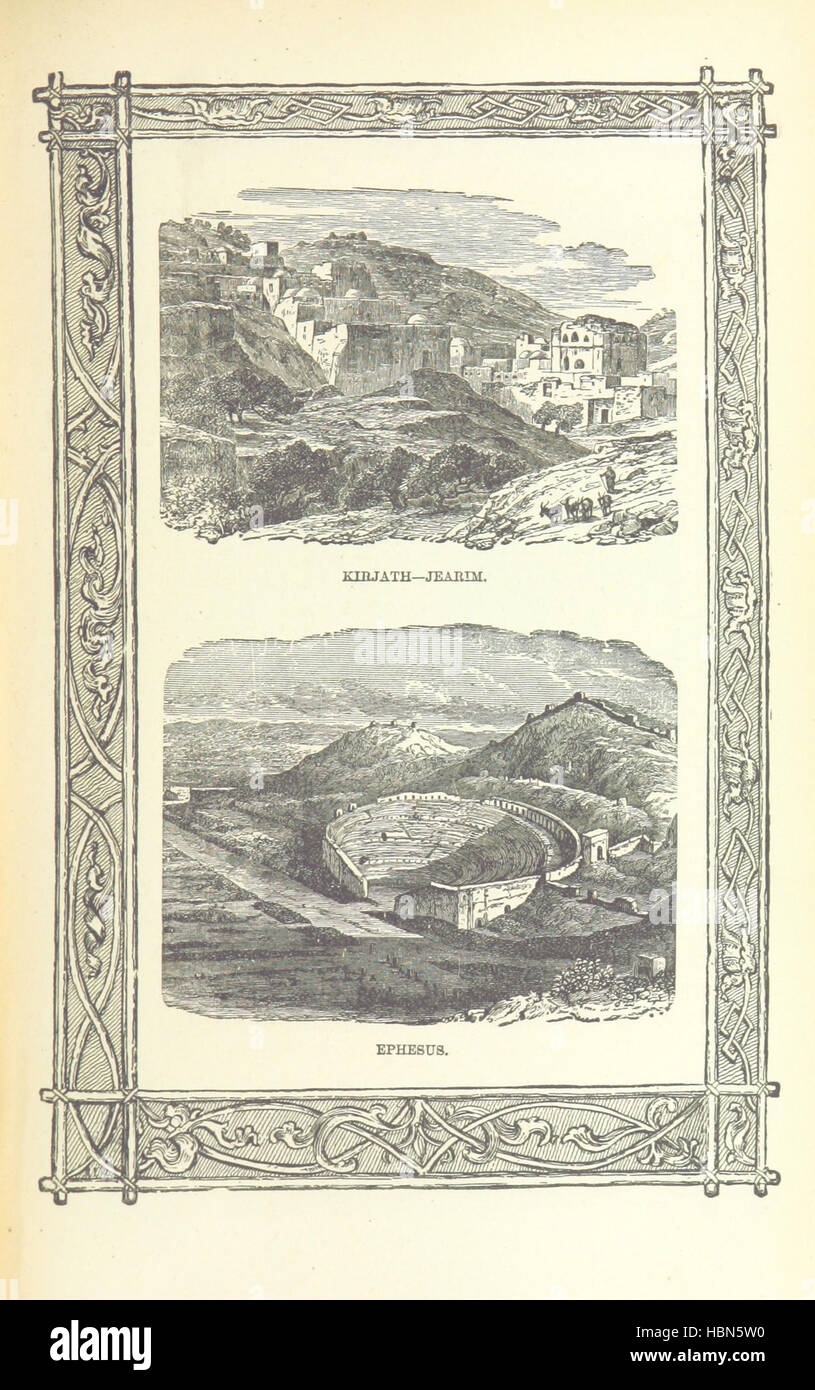 Forty lithographs hi-res stock photography and images - Alamy