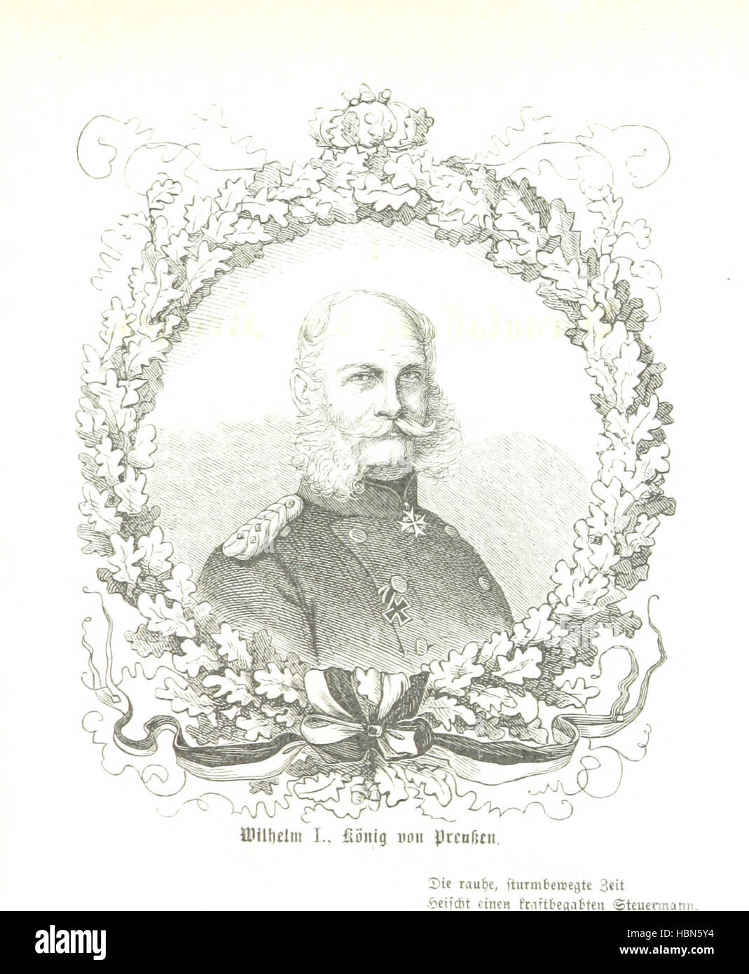 001705499 hi-res stock photography and images - Alamy