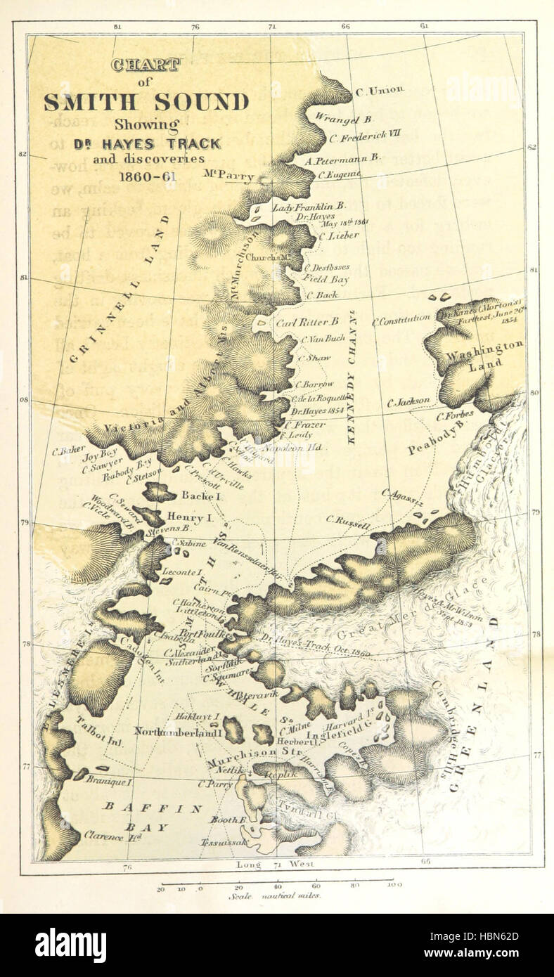 001625718 0 large map mechanical curator page hi-res stock photography ...