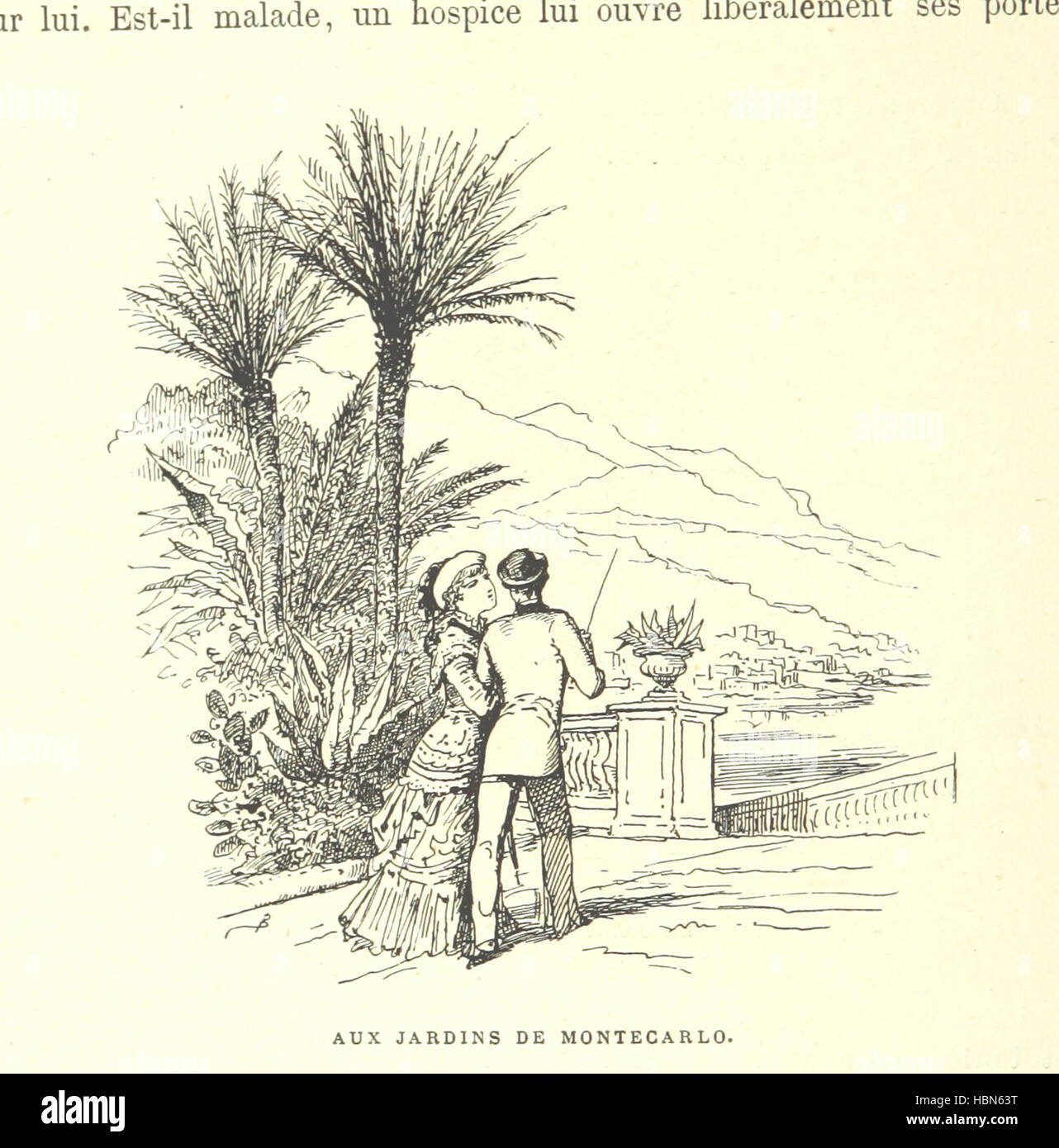 'Les Plages de France' is a visual and textual exploration of France's ...