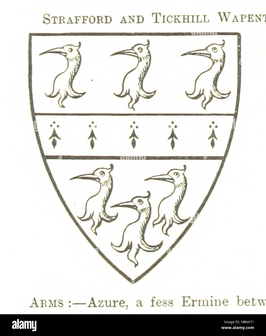 1665 1666 Cut Out Stock Images & Pictures - Alamy