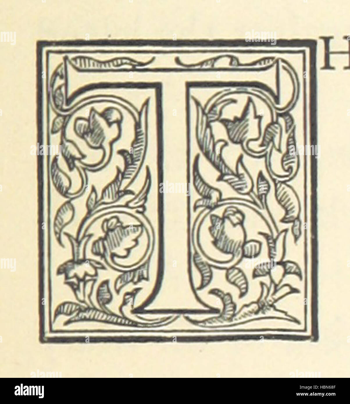 Historical and illustrated account of Berwick-upon-Tweed, detailing the ...