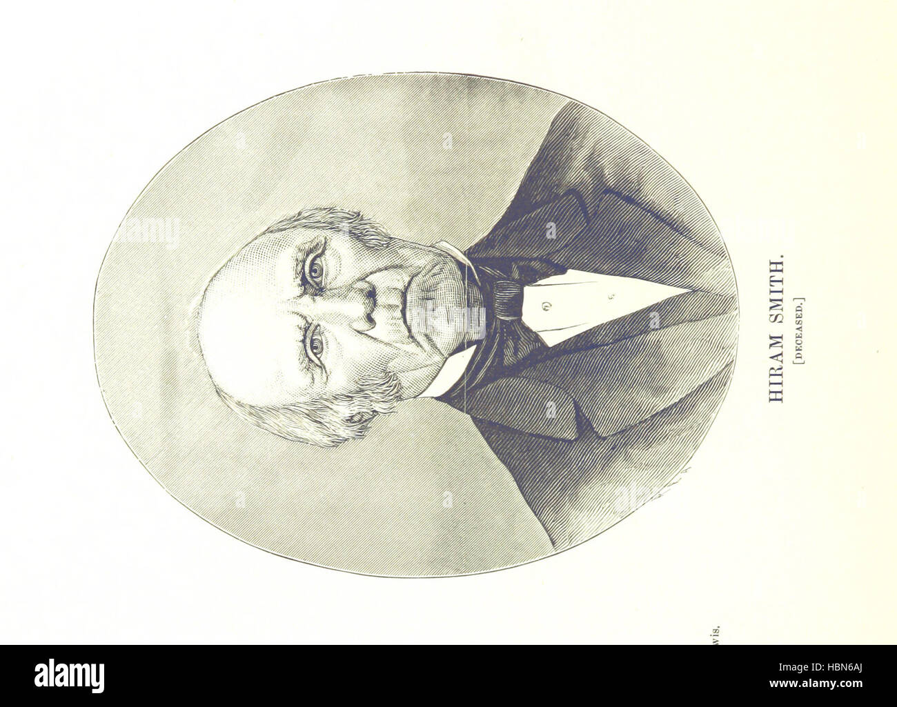 This image from page 438 illustrates the Connecticut Valley in ...