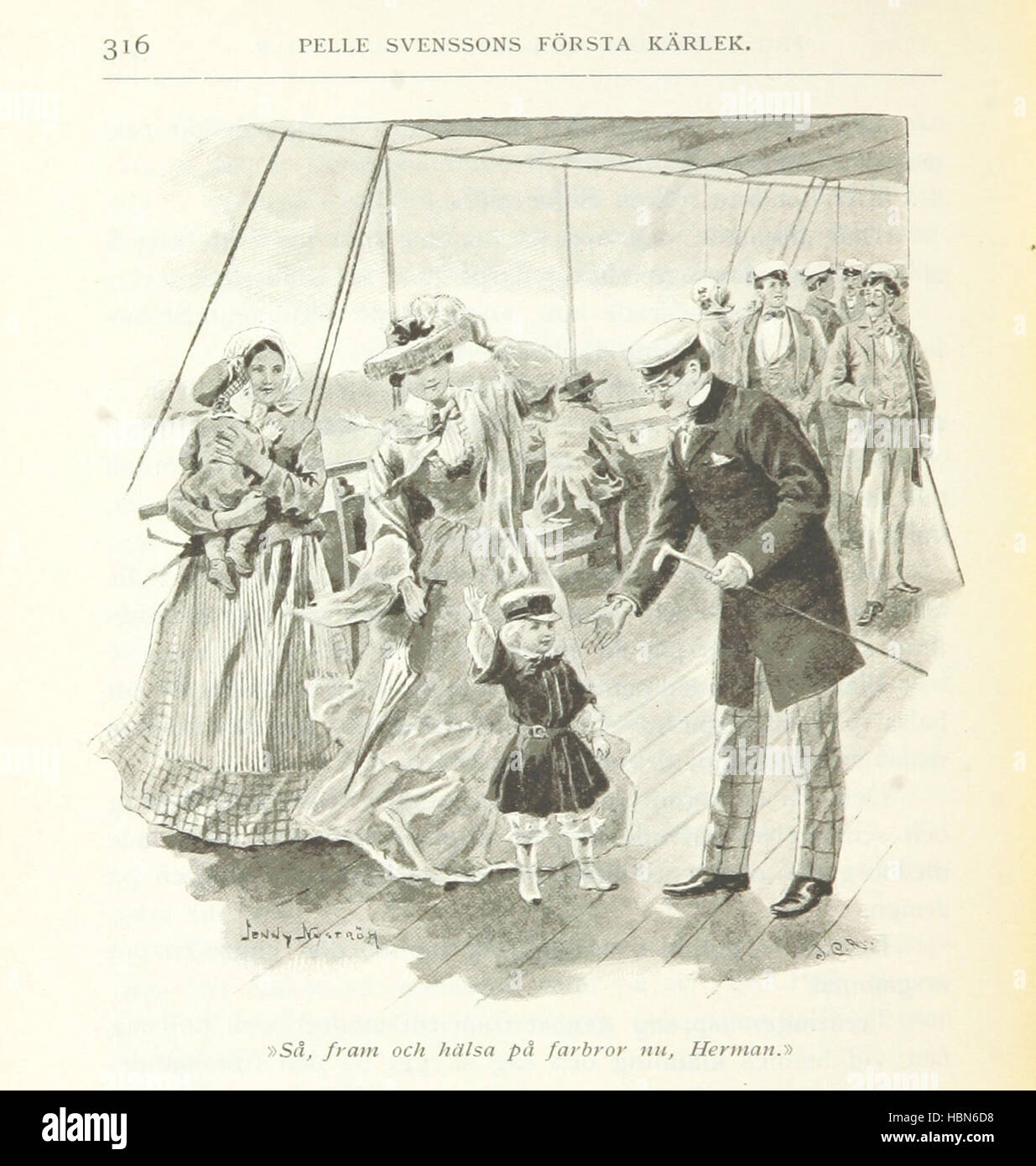 002693782 imagesfromvolume hi-res stock photography and images - Alamy